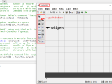 Matlab Gui Design The Guide Tool Geophydog