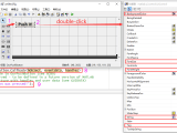 Matlab Gui Callback At Dennis Marquis Blog