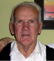 George Abel | George Abel