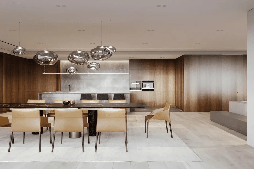 Building Material Catalogue