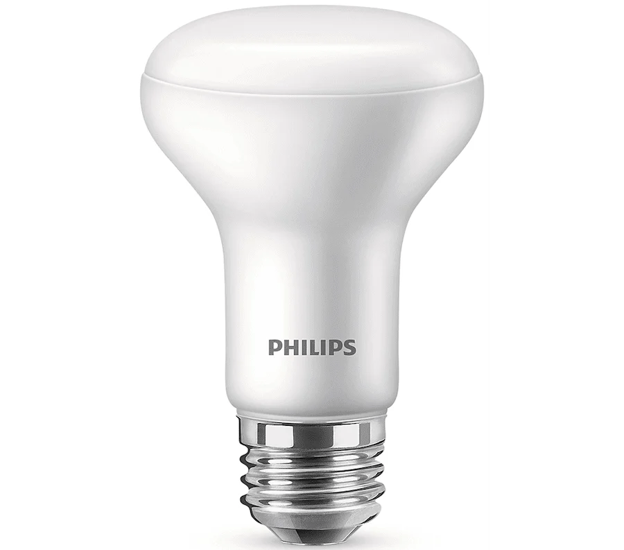 Top 10 Lighting Companies in China: The Definitive Guide