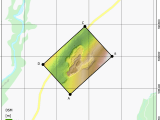 Rpas Benchmark Eurosdr