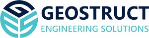 Geostruct Engineering Soutions
