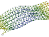 Visualanalysis Structural Software General Geotechpedia