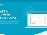 Download Document Library Pro V3 1 1 Free