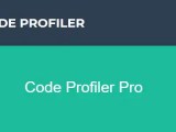Download Code Profiler Pro V1 7 7 Free