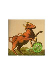 Mettre la charrue avant les boeufs | Gerard Rouah - décryptages