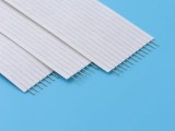 Flexible Flat Cables Ffc Solutions Expert Ffc Manufacturer