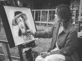 Gering Lopez Arts Exhibitions