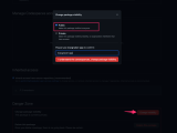 Provision A Free Personal Helm Chart Repo Using Github Gerk Elznik