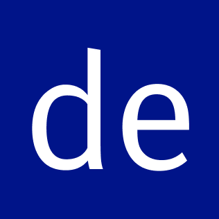 Abbreviation What Does Vb Stand For German Language Stack Exchange