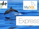 Node Js Mysql Tutorial A Step By Step Getting Started Guide With