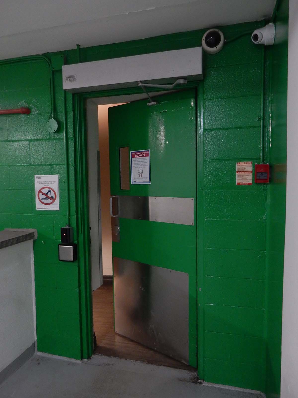 Automatic Door Opener Toronto Universal Washroom Installers automatic-door-opener-toronto-universal-washroom-installers