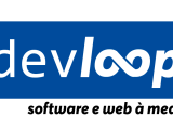Utilizador Devloop Gestão