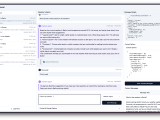 Playground Convex Developer Hub
