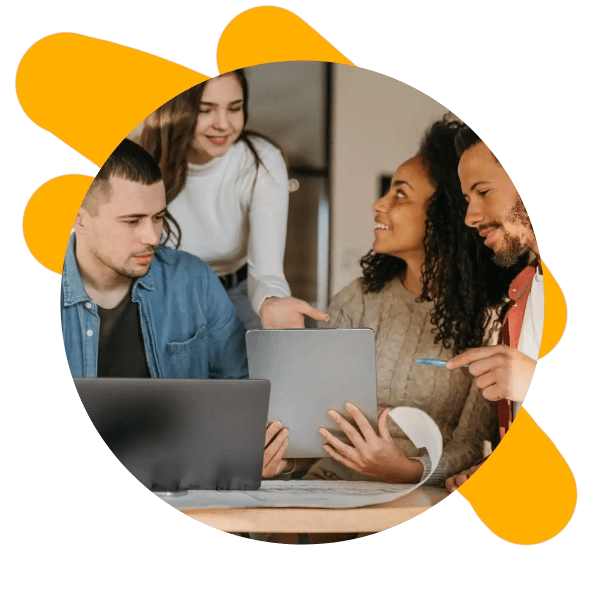 Continuous Improvement Tools And Techniques Agorize