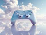 Leveraging Devops For Game Development Assembla