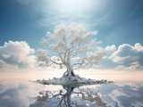 The Advantages Of Using Cloud Version Control Systems Assembla