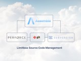 Guide To Enterprise Source Code Migration With Assembla