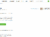 How To Easily Migrate From Svn To Git Assembla