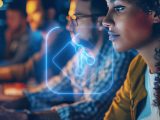 Source Code Security Best Practices A Complete Guide Blog