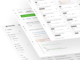 Github Vs Assembla Comparing Git Hosting Project Management And Team