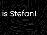 Stefanarts Stefan H Github