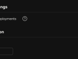 Integrate With Github Ampt