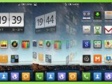 10 Best Custom Roms For Android Getandroidstuff