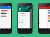 13 Best Android File Manager File Explorer Apps Get Android Stuff