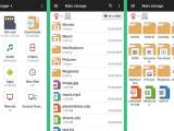 13 Best Android File Manager File Explorer Apps Get Android Stuff