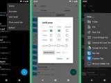 13 Best Android File Manager File Explorer Apps Get Android Stuff