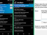 10 Best Tethering Apps For Android To Share Internet Through Usb Wifi