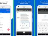 15 Best Cloud Storage Apps For Android With Up To 50gb Free Storage