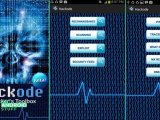 15 Best Hacking Apps For Android Get Android Stuff