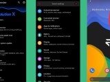 10 Best Custom Roms For Android Get Android Stuff