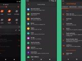 10 Best Custom Roms For Android Get Android Stuff
