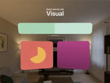 Visual Countdown Timer Get Avp Apps
