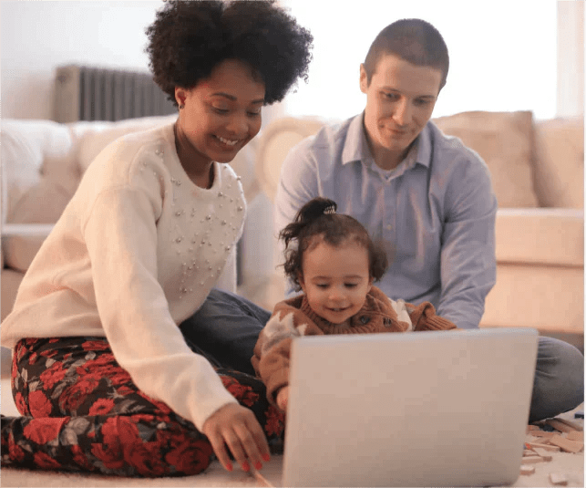 What Parents Saying About Babytone Babytone