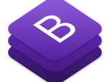 Bootstrap Css Framework