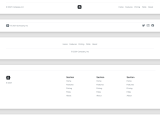 Examples Bootstrap V5 1