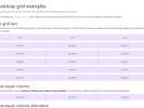 Examples Bootstrap V5 3