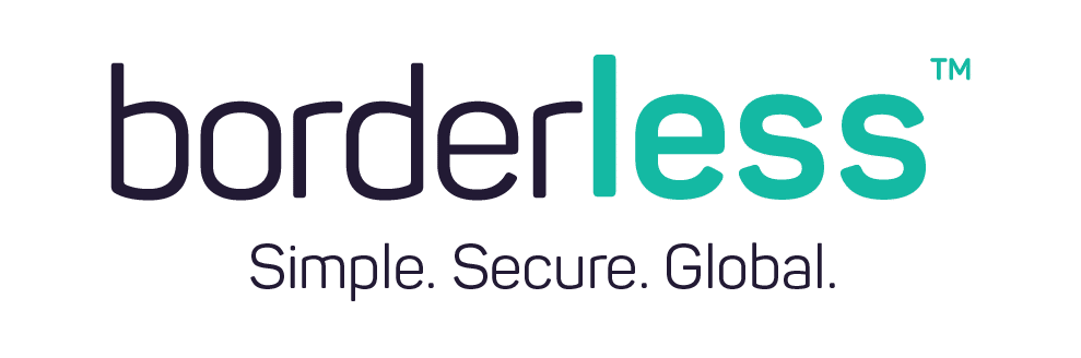 What is Direct Debit? | borderless Global Payout Platform