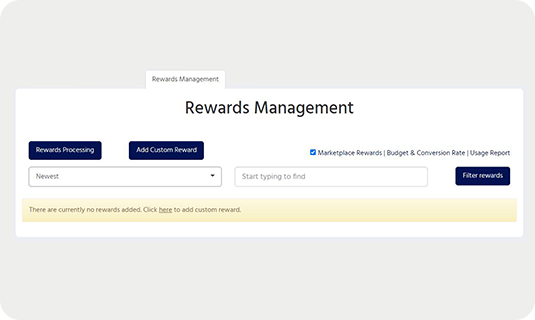 Customer Engagement Platform | Real-Time Peer Feedback