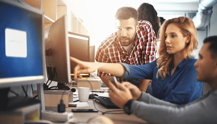 Why Employee Experience Management is becoming an important factor to ...