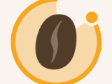 Brew Timer For Ios Coffee Timer And Recipe Organizer