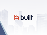 Built Blog Built