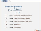 Electrical Electronics Engineering Formulas Pdf Download