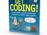 Get Coding