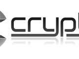 Get Cryptify Call